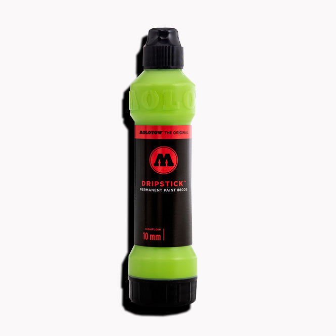 MOLOTOW Dripstick Coversall 860DS