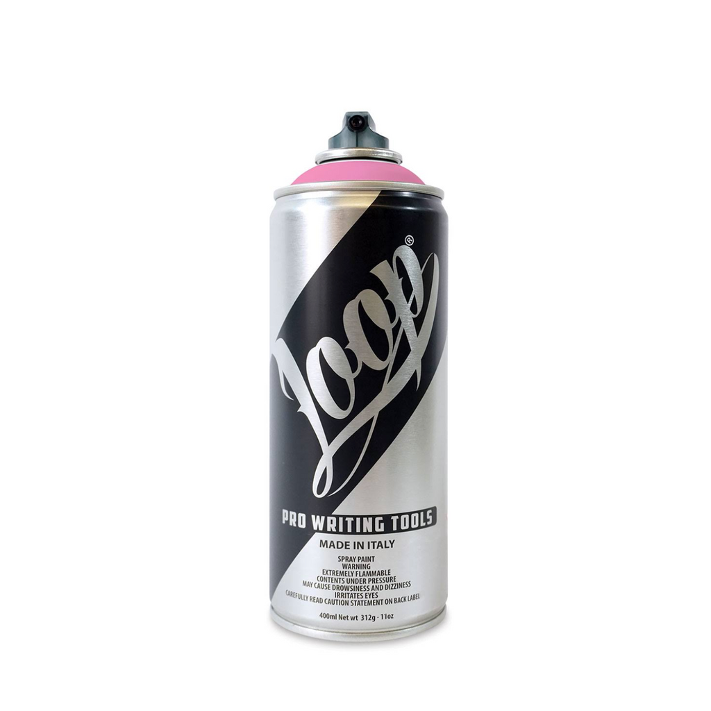 Spray Paint | Graffiti Supplies & Art Essentials