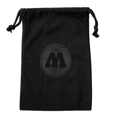 Molotow - Allround Bag - Graffiti Gallery