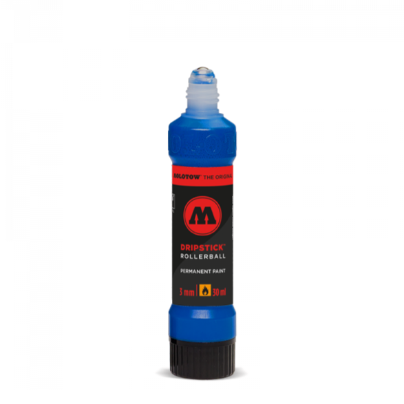 MOLOTOW Dripstick Rollerball 3mm