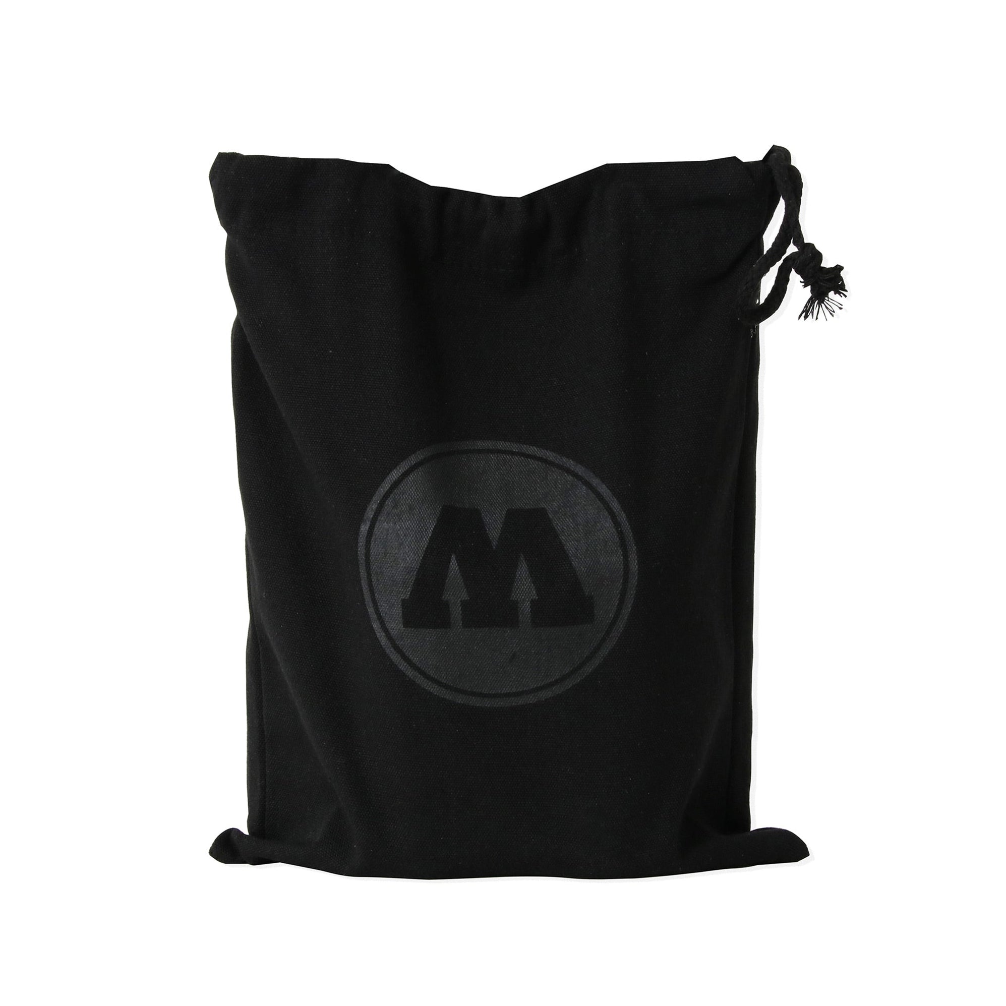 Molotow - Allround Bag - Graffiti Gallery