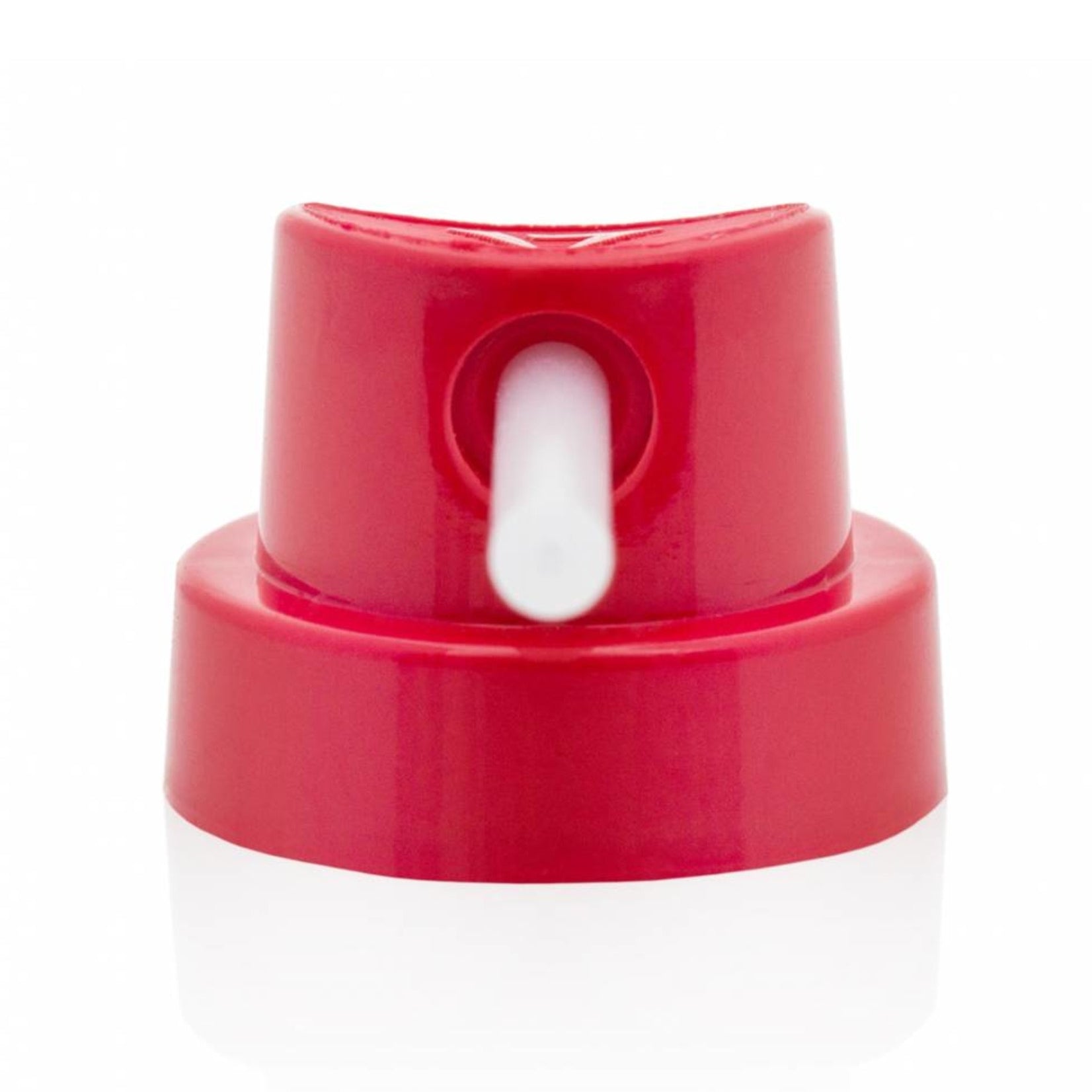 Needle Cap